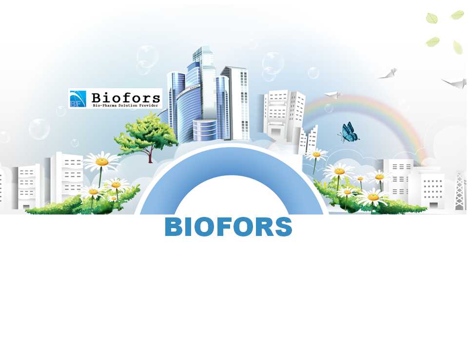 Biofors – Biofors